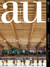 凛凛堂 RingRingDo