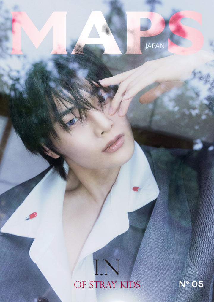 凛凛堂 RingRingDo