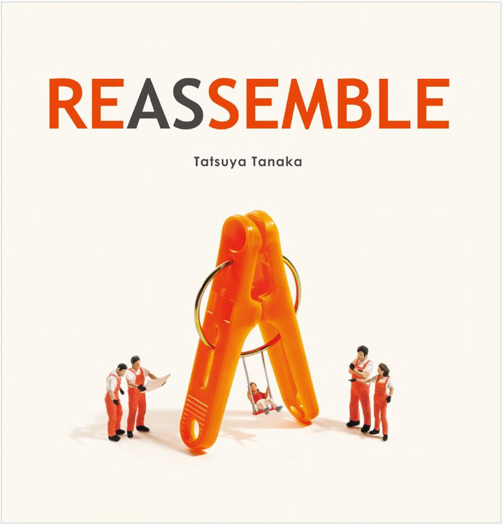 All products – 凛凛堂 RingRingDo